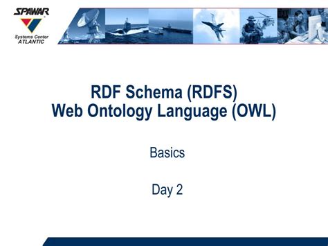 Ppt The Basic Languages Of The Semantic Web Powerpoint Presentation