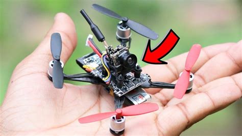 drone diy artofit