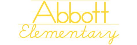 Abbott Elementary Full Episodes Watch Online Abc