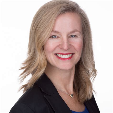 Suzanne Wolfs Instagram Twitter And Facebook On Idcrawl