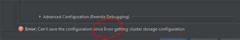Intellij Warning Message Should Not Use Capital Inside · Issue 2161 · Microsoftazure Tools