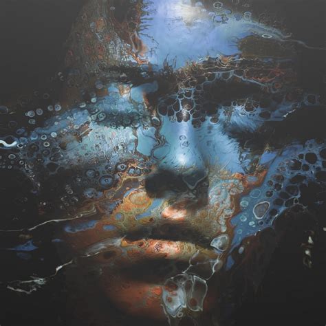 Rtx On Autodesk Arnold 6 Unterstützt Nvidia Rtx Gpu Rendering Hartware