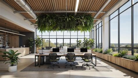 Decoding Architectural Typologies A Simplified Guide Rendair Blog