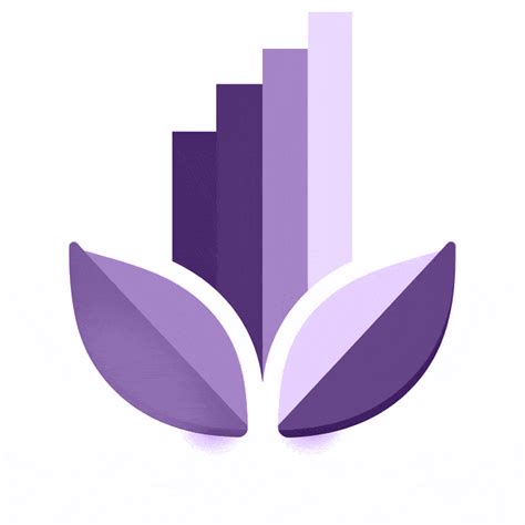 codemastery health e practices