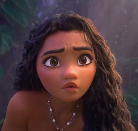 Best 13 Moana Artofit