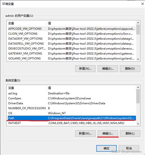 anaconda jupyter notebook安装使用tensorflow gpu 如何在jupyter上使用tensorflow csdn博客