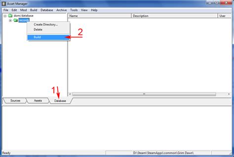 Remove X Mod Reverting Back Standart Size Inventory Mod Dawn Of Masteries Crate