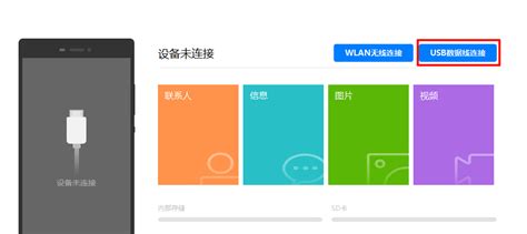 荣耀华为手机，adb无法连接电脑，报no Devices，解决办法 星尘的博客 博客园