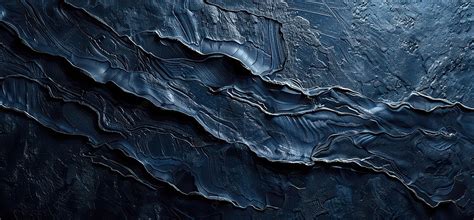 Object Name Frozen Flow Exploring The Mesmerizing Patterns Of Freezing Water Background