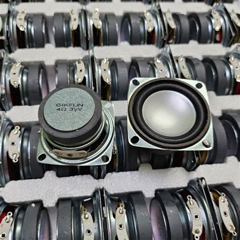 Loa To N D I Bass D P C C Ch C Ti Ng H T To Treb Hay Nhi U M U Cho Ae L A Ch N D Ng Ch Loa