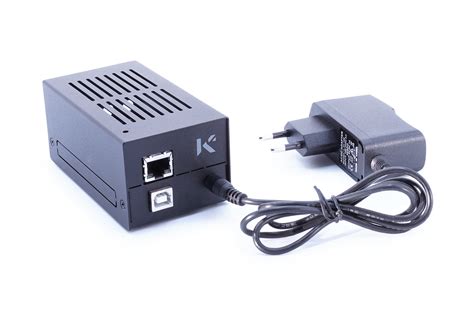 Arduino Cases Boards And Accessories From Kksb — Kksb Cases