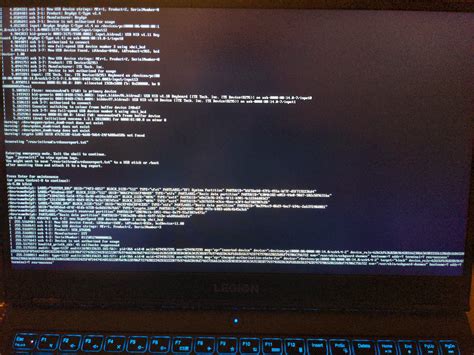 QubesOS Stuck At Boot User Support Qubes OS Forum