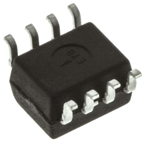 Hcpl 0501 000e Broadcom Broadcom Hcpl 0501 000e Dc Input