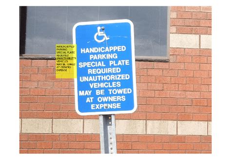 Ocr Recognize Text Using Optical Character Recognition Matlab