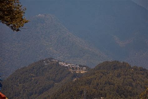 4 En La Categoría «chapcha Village De Fotos E Imágenes De Stock Libres