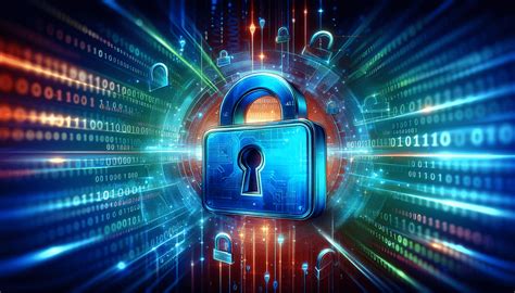 Ssl Port 443 Für Technik Buddy