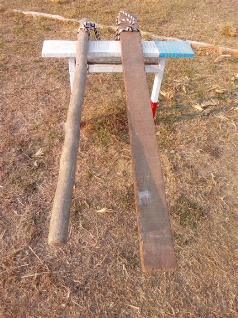 Pgt Hgt Ct Fgt Structures Pdf Pgt Hgt Ct Fgt Structures Pdf