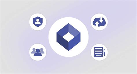 How To Create Your Own Client Portal In 5 Steps Foyer