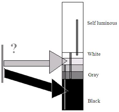 The Anchoring Problem Download Scientific Diagram