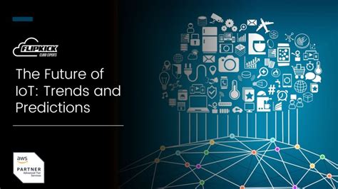 Flipkick On Linkedin Iot Futuretrends Digitaltransformation Greeniot Sustainability 5g…