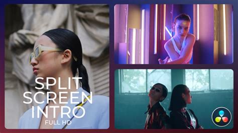 Dynamic Intro Openers Ft Advertising And Brand Envato