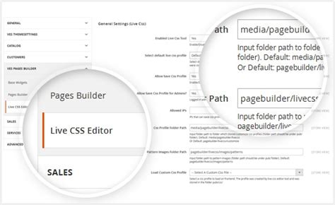 Free Magento 2 Page Builder Extension 2024 Drag And Drop Page Builder