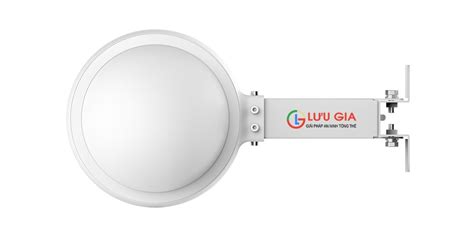 Bộ phát Wifi ngoài trời RUIJIE RG RAP G