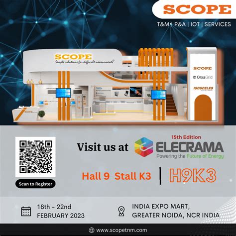 Aditya Prasad Posted On Linkedin