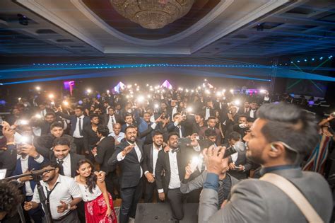 Sysco Labs Sri Lanka