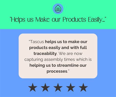 Metis Automation Ltd On Linkedin Clienttestimonial