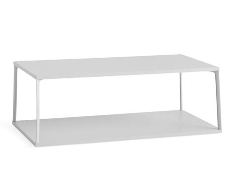 Buy The Hay Eiffel Coffee Table Rectangle At Uk