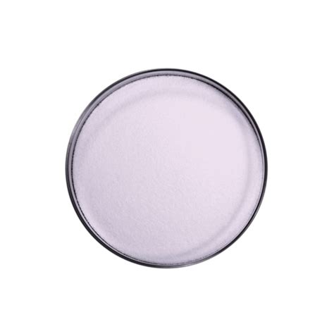 Phosphate Solubilizing Bacteria Application Industrial At Best Price In Ankleshwar Arihant