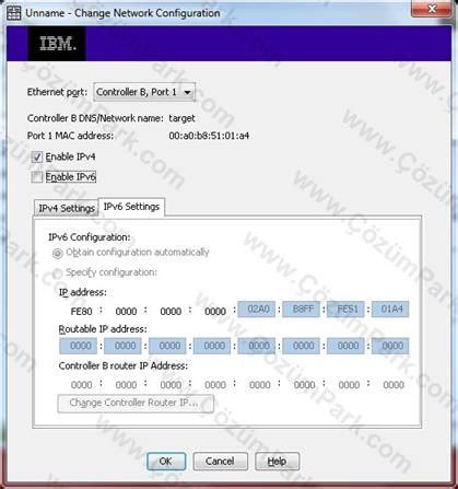 IBM Ds Storage Configuration Basic Configuration VMware Virtualization Blog