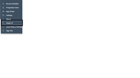 Hiding Create Rfq Button In Manage Purchase Requis Sap Community