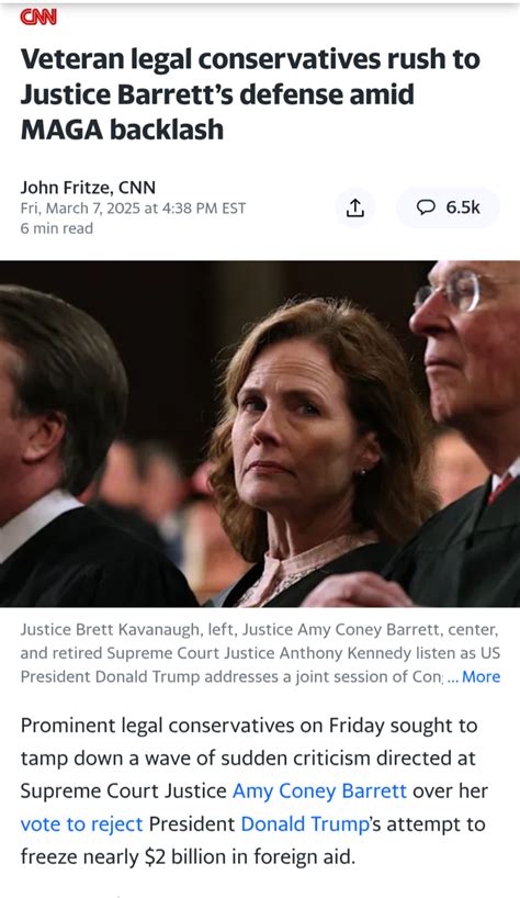 Dei Hire Lol Amy What You Wanna Do Album On Imgur