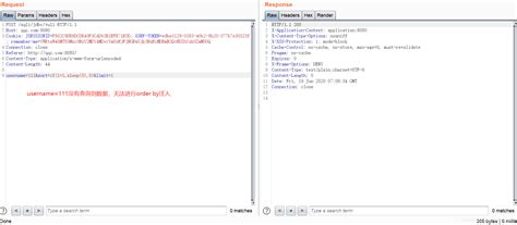 Java Sec Code学习 Csdn博客
