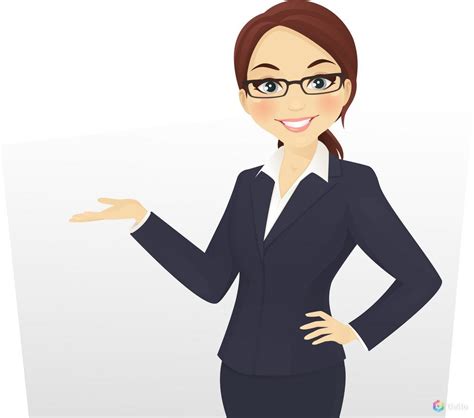 Офисные картинки для презентации 72 фото