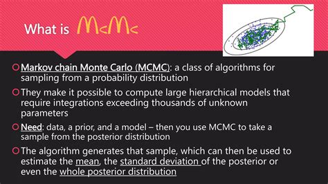 Bayesian Phylogenetics Systematicspptx