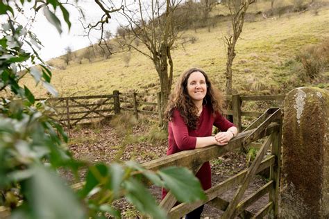 Toolkit For Better Mental Health — Elizabeth Lawrence Hypnotherapy