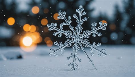 Optimize Snowflake Performance For High Speed Data Processing