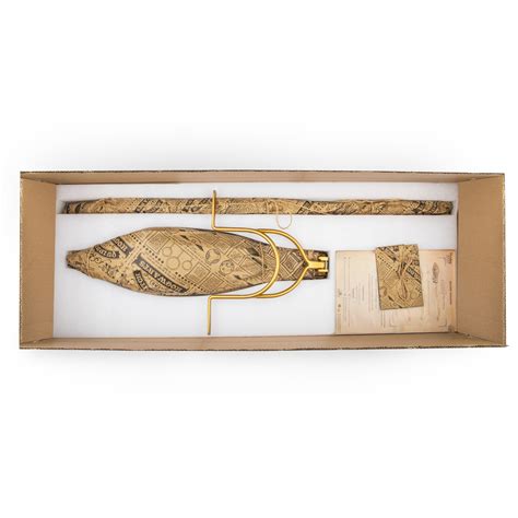 Harry Potter Nimbus 3000