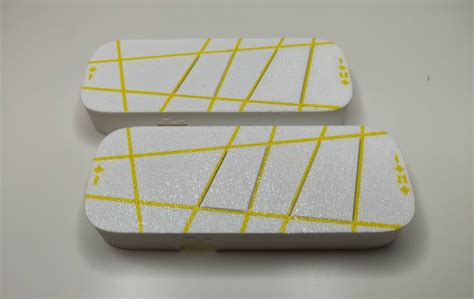 Volumetric Wi Fi LED Strip Controller Hackaday Io