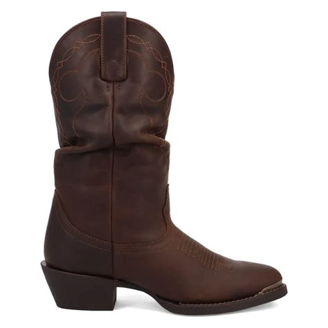 Laredo Lazy River Womens Leather Cowgirl Boots Hatcountry Hatcountry