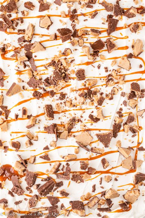 Better Than Sex Cake Confessions Of A Baking Queen