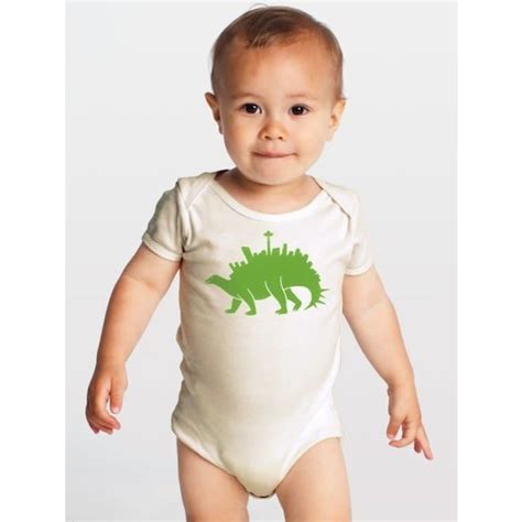 Seattle Love Onesie Assorted Sizes Capers Home