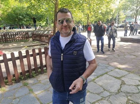 Бизнесменът Илиян Филипов Ботев Пд се завръща на Колежа на 19 декември