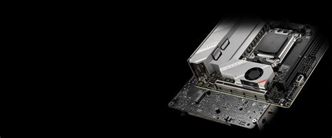 Buy Msi Mpg B I Edge Wi Fi Ddr Itx Motherboard Mpg B I Edge Wifi Pc Case Gear Australia