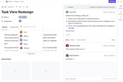 Chatgpt에서 코드 인터프리터를 사용하는 방법 완료된 가이드