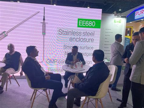 Rijin Raj On Linkedin Acrexindia2024