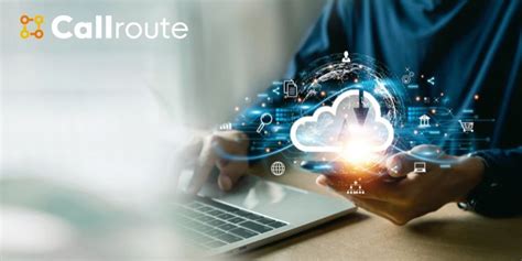 Uc Today On Linkedin Ucaas Migrations How The Latest Carrier And Number Management Innovation…